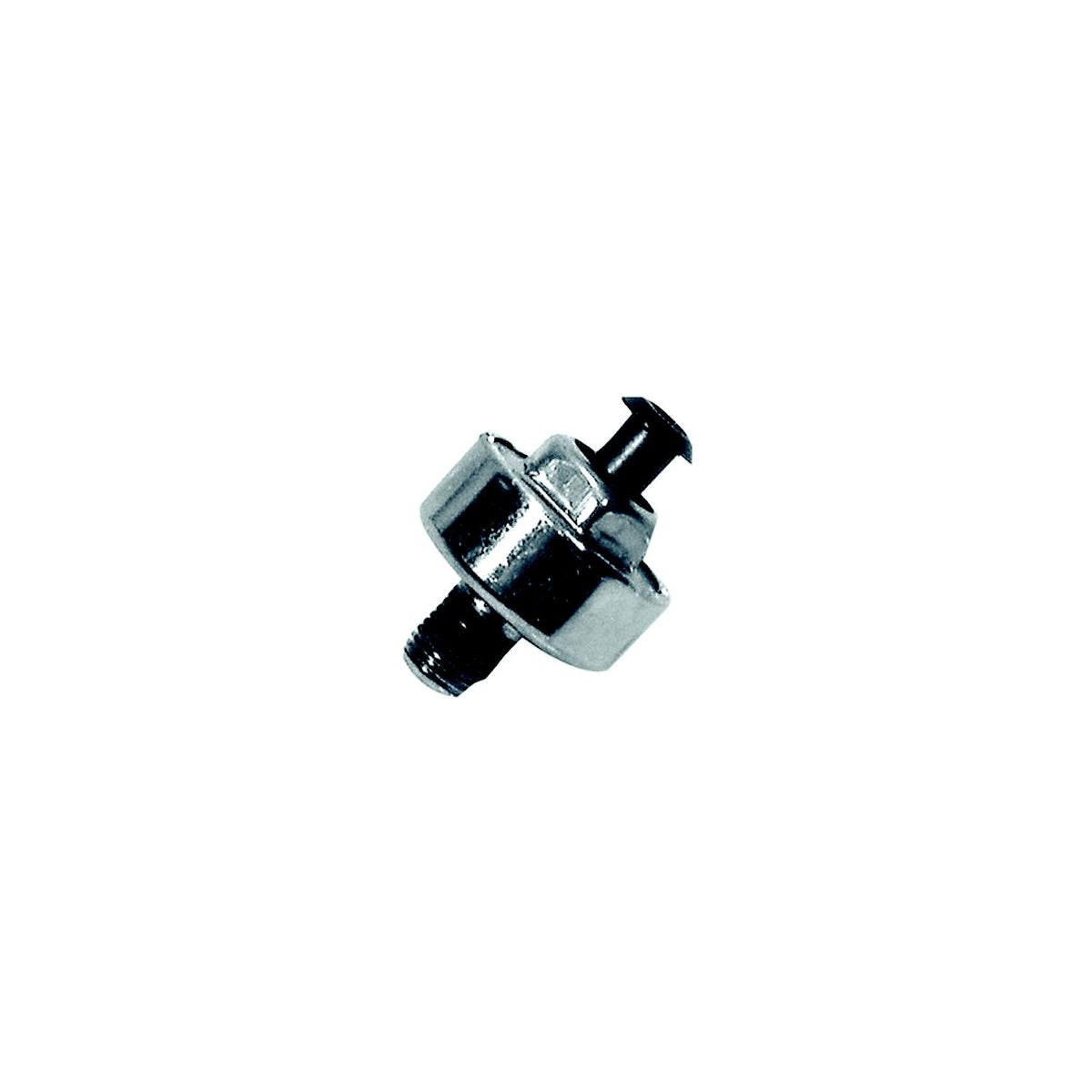 Knock Sensor – Mrosupreme.com