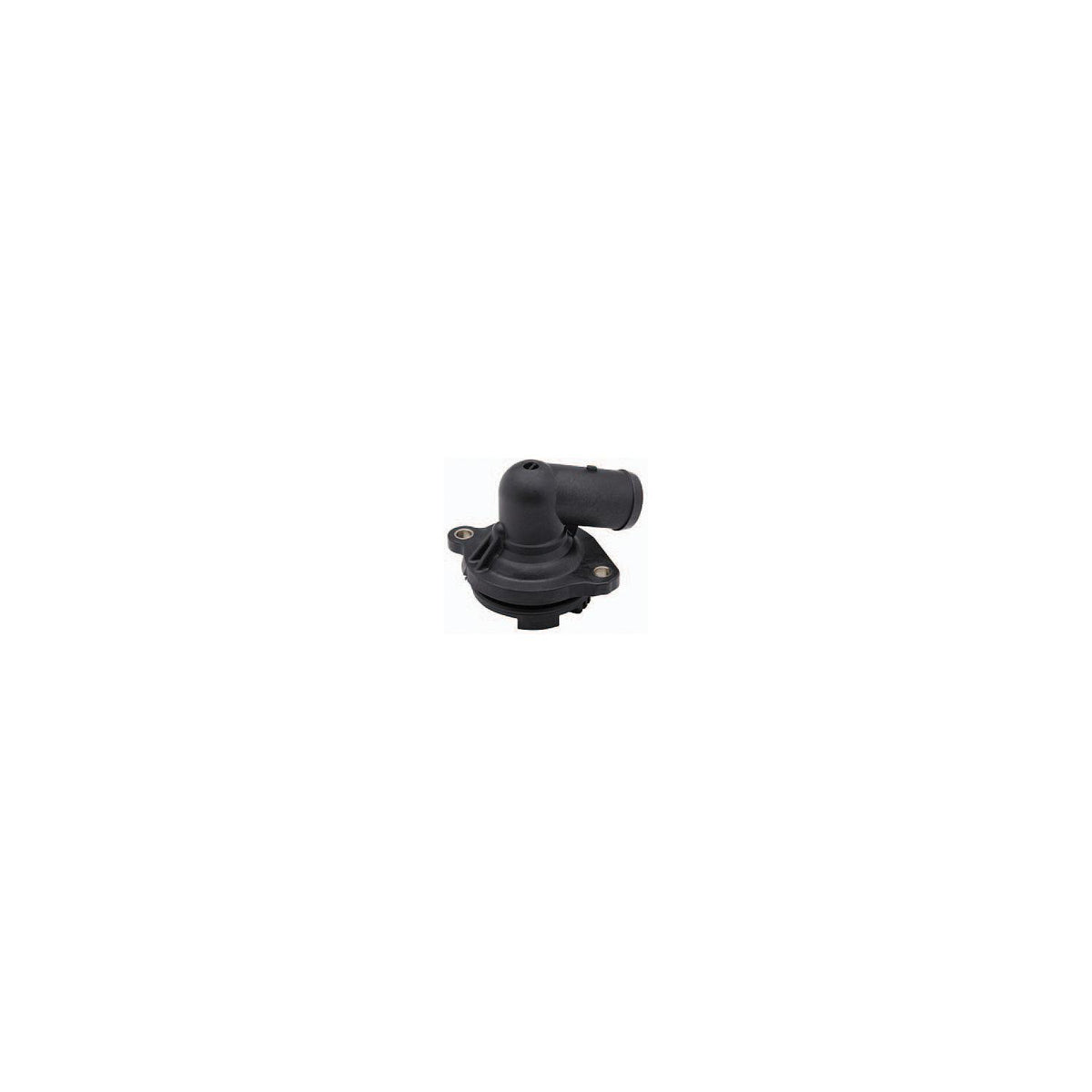 WA THERMOSTAT, MLAN710-8M0162139, 8M0162139, Mrosupreme.com