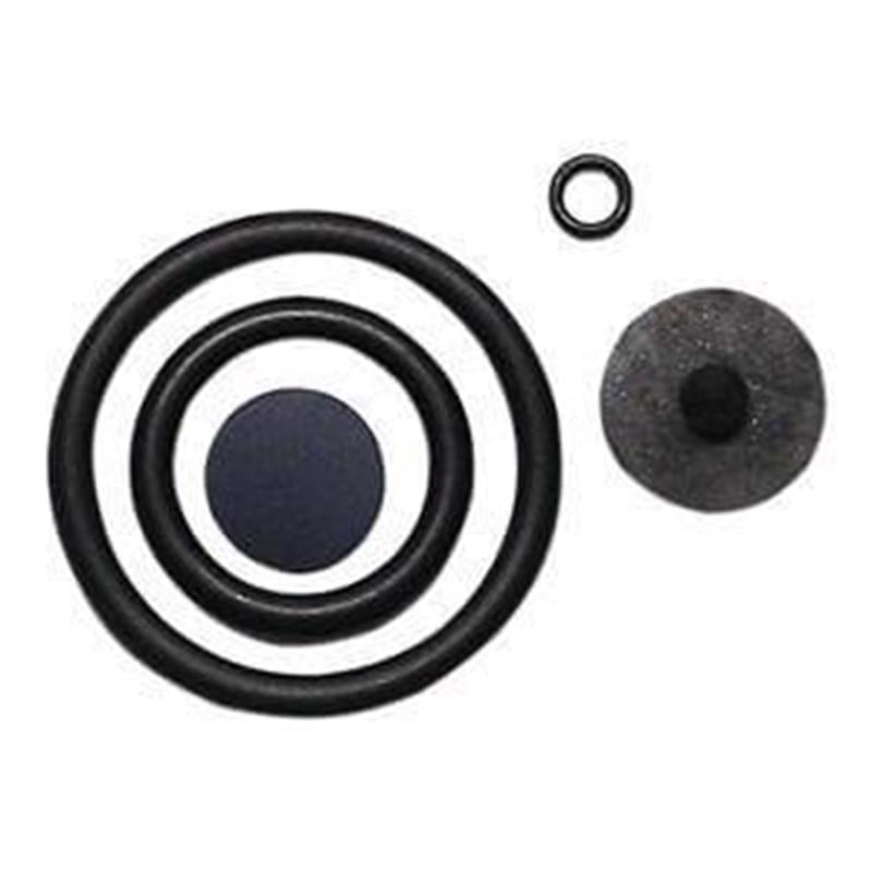 Chapin Sprayer Seals and Gasket Repair Kit – Mrosupreme.com