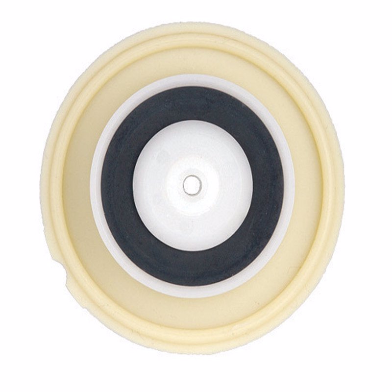 Orbit WaterMaster Diaphragm – Mrosupreme.com