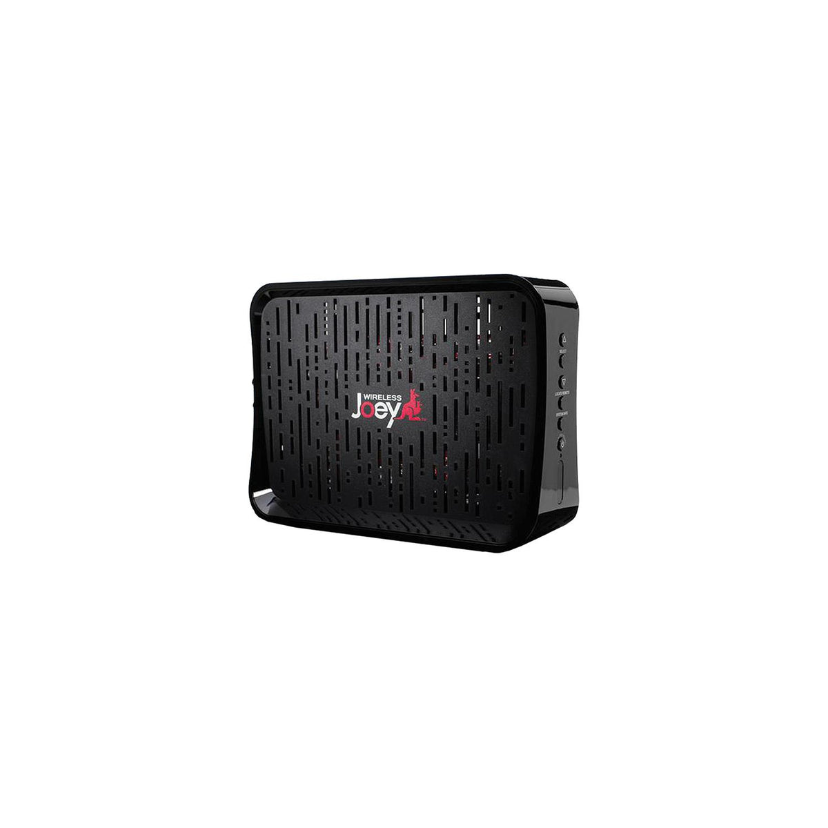 Pace DN010134 Dish Wireless Joey Receiver, MLAN727-DN010134, DN010134 ...