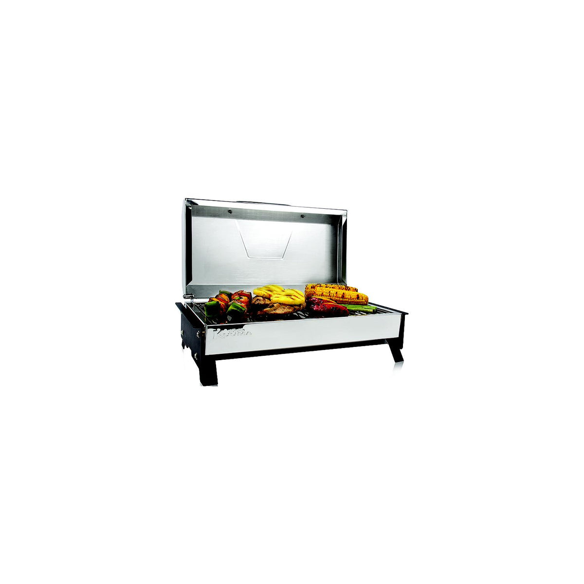 Profile Grill 150 Propane – Mrosupreme.com