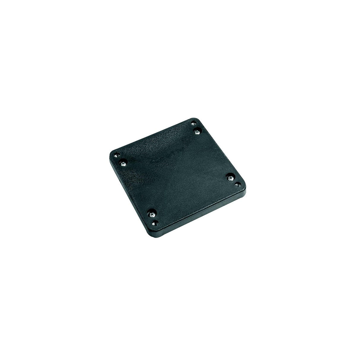 Scotty 1036 Spare Boat Plate For 1026 Swivel Mount, MLAN736-1036, 1036 ...