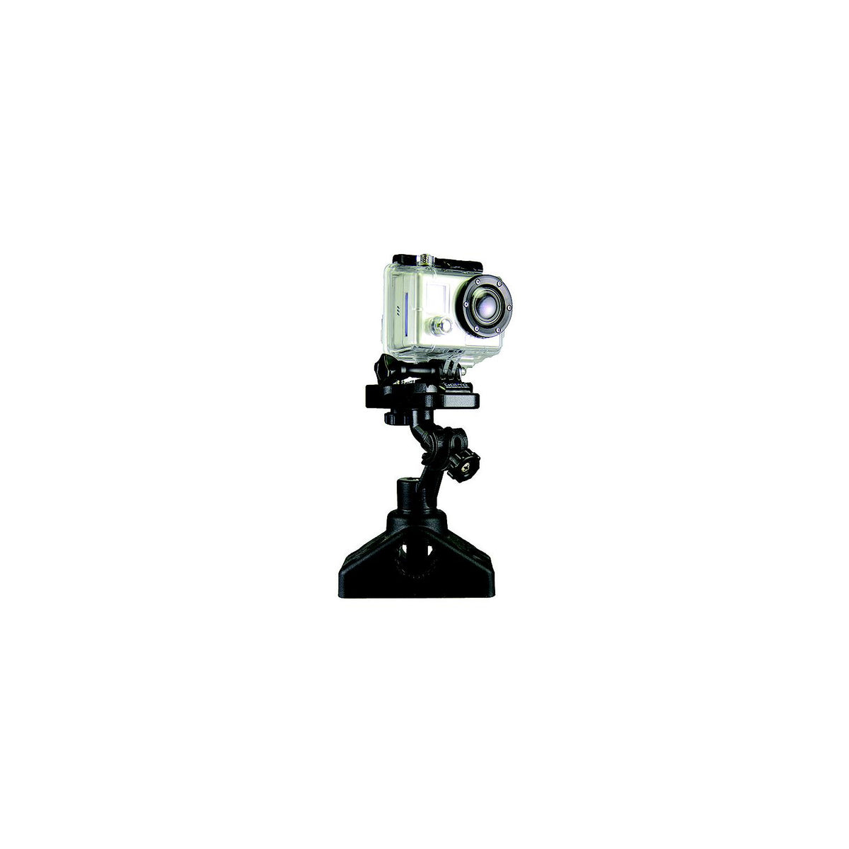 Portable Camera Mount, , 135, Mrosupreme.com