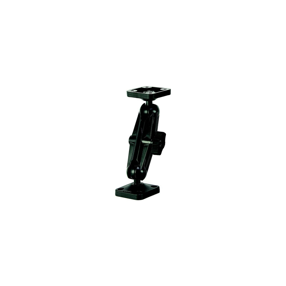 Scotty Ball Mount System w/Plate – Mrosupreme.com
