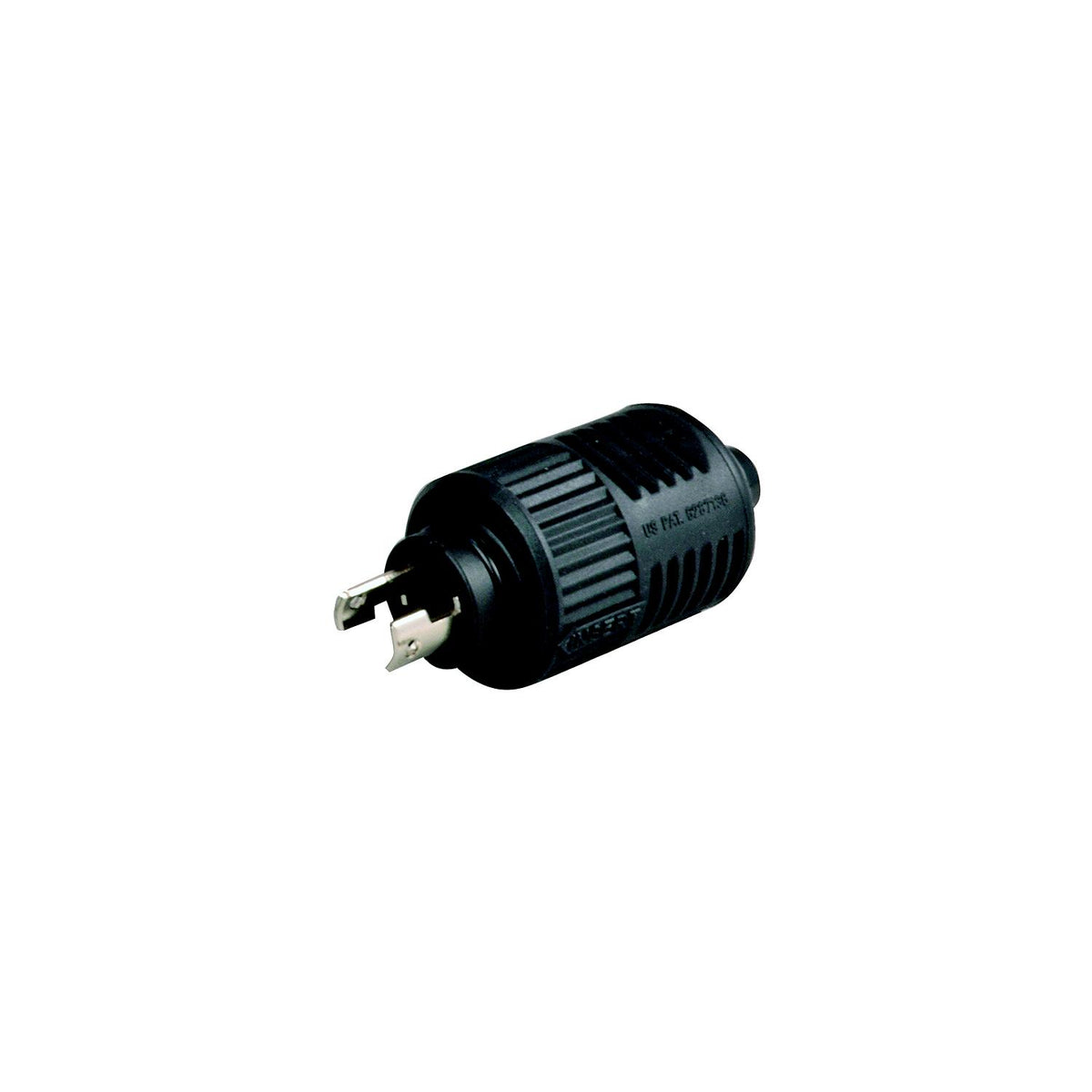 Scotty 2127 Plug Only New Style, MLAN736-2127, 2127, Mrosupreme.com