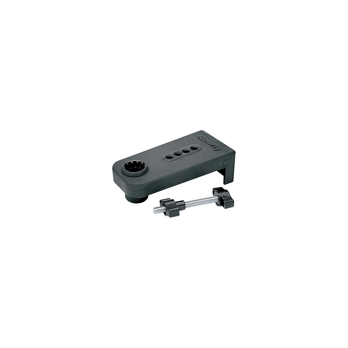 Scotty 248 Oarlock Mount, MLAN736-248, 248, Mrosupreme.com