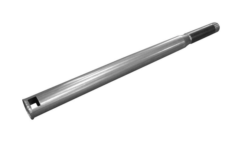 Fill-Rite Steel Telescoping Suction Pipe – Mrosupreme.com