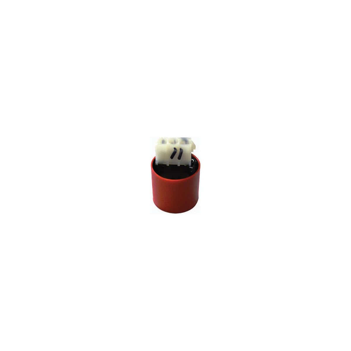 Rig-Rite 525 3-Pin Timer Pod – Mrosupreme.com
