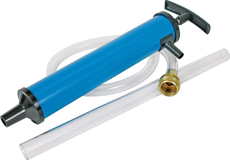 Camco USA 36003 Hand Pump Kit – Mrosupreme.com