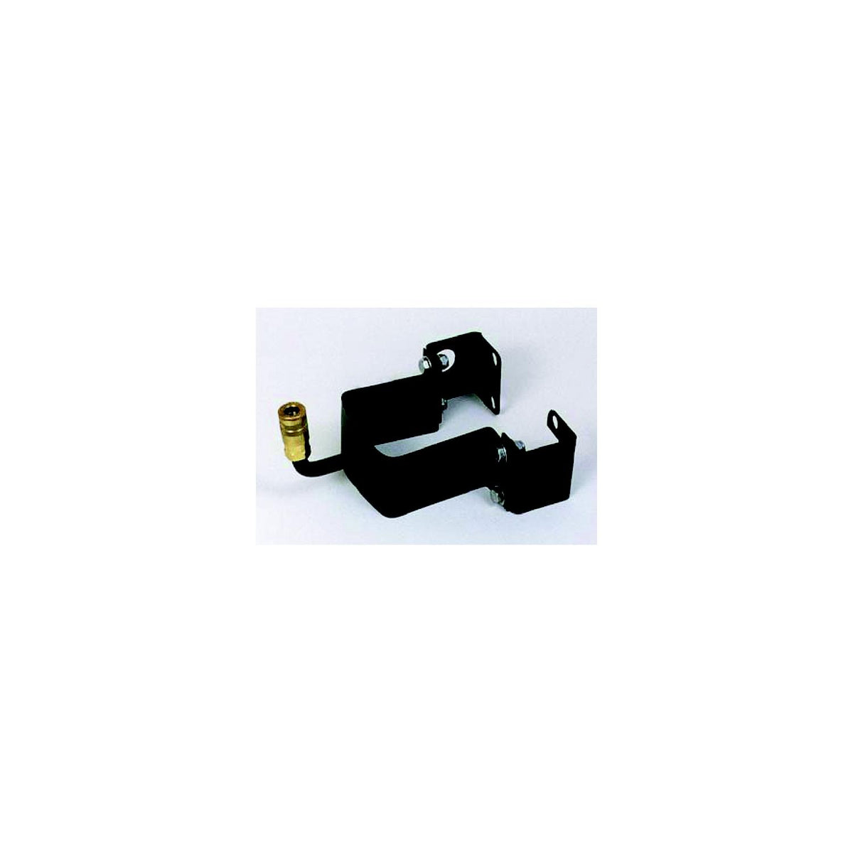 EZ-Steer EZ37010 MerCruiser Alpha 1 2nd Generation Bracket Assembly ...