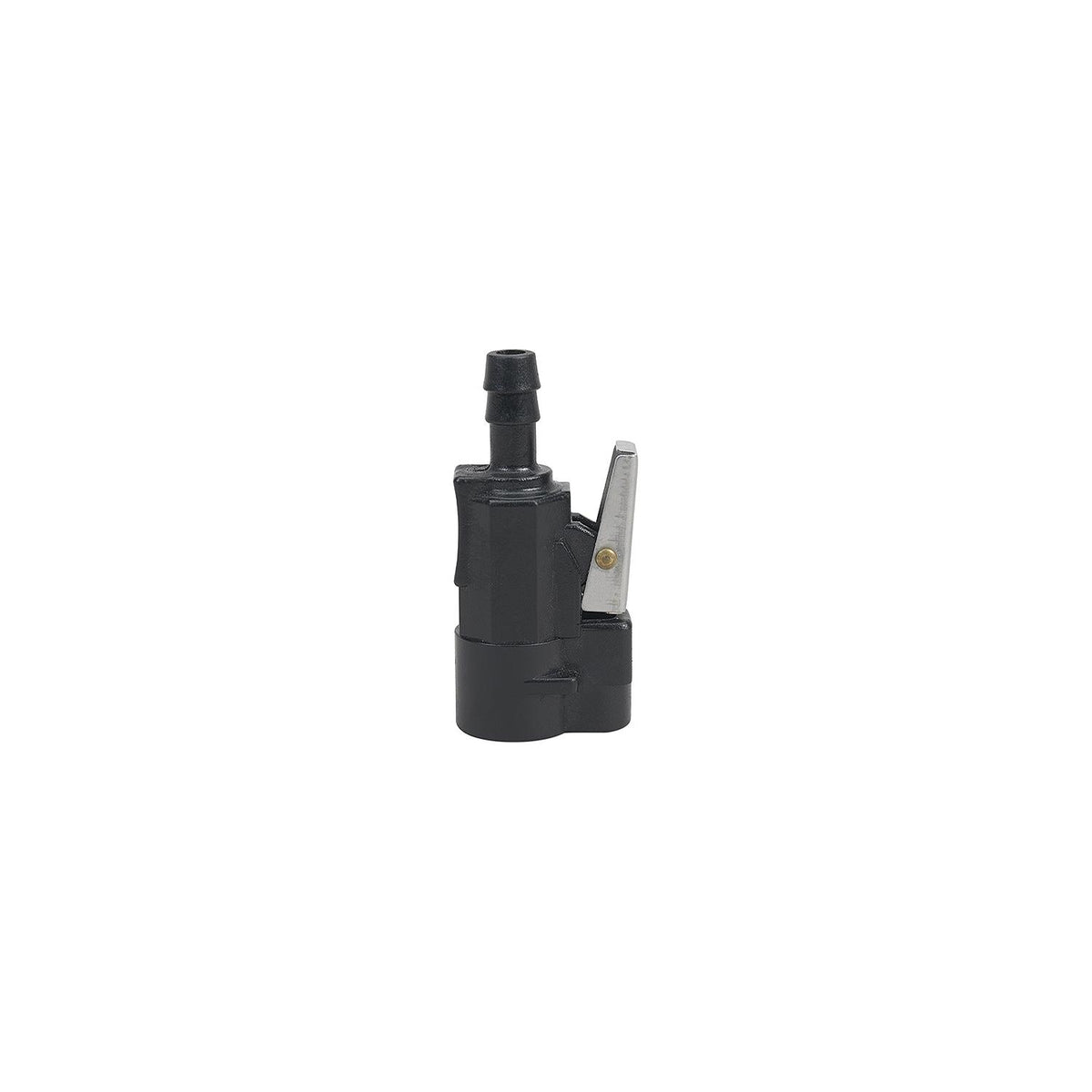 Scepter 05793 Fuel Fitting-Mercury Tank Clip, MLAN770-05793, 05793 ...