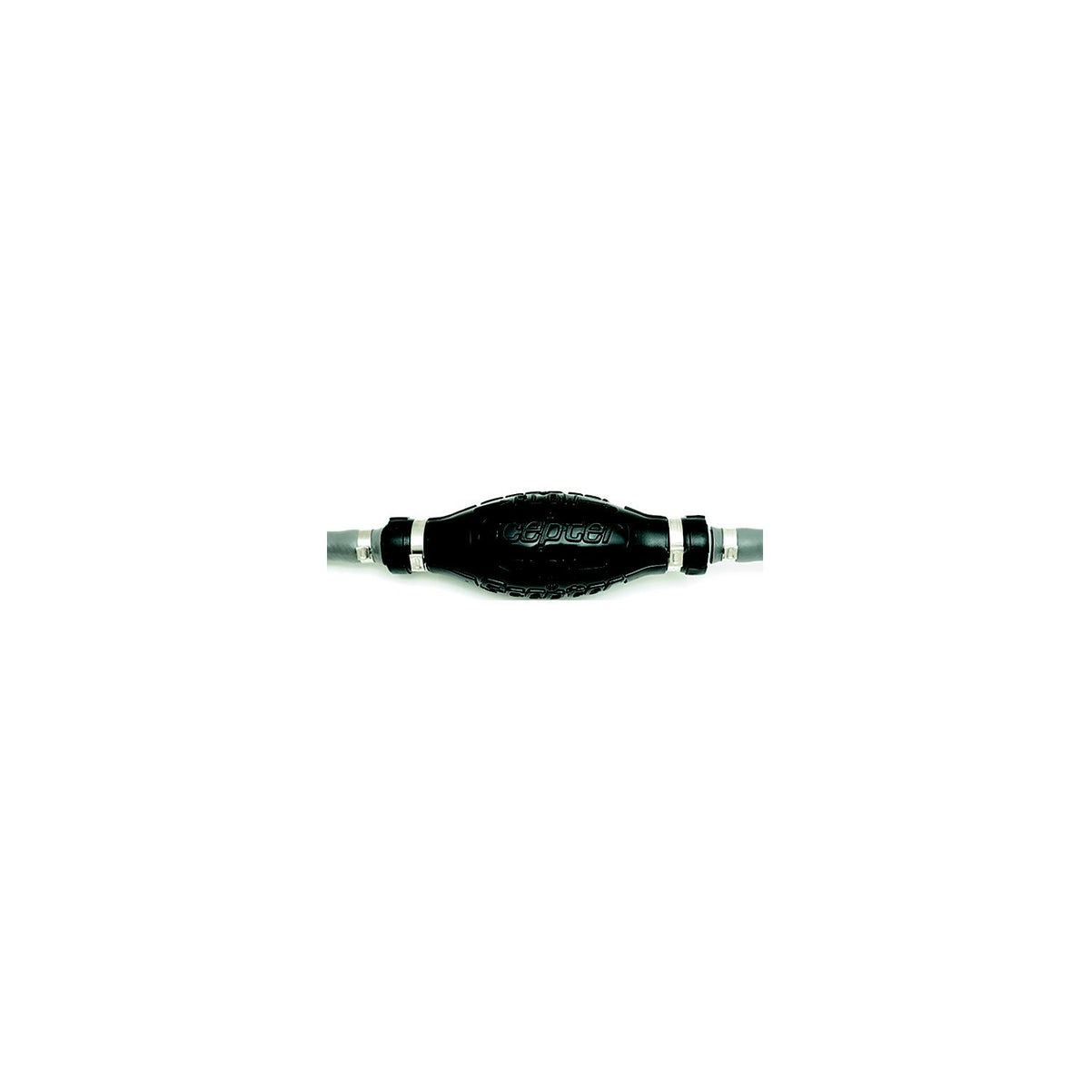 Scepter Marine Primer Bulb, MLAN770-10541, 10541, Mrosupreme.com