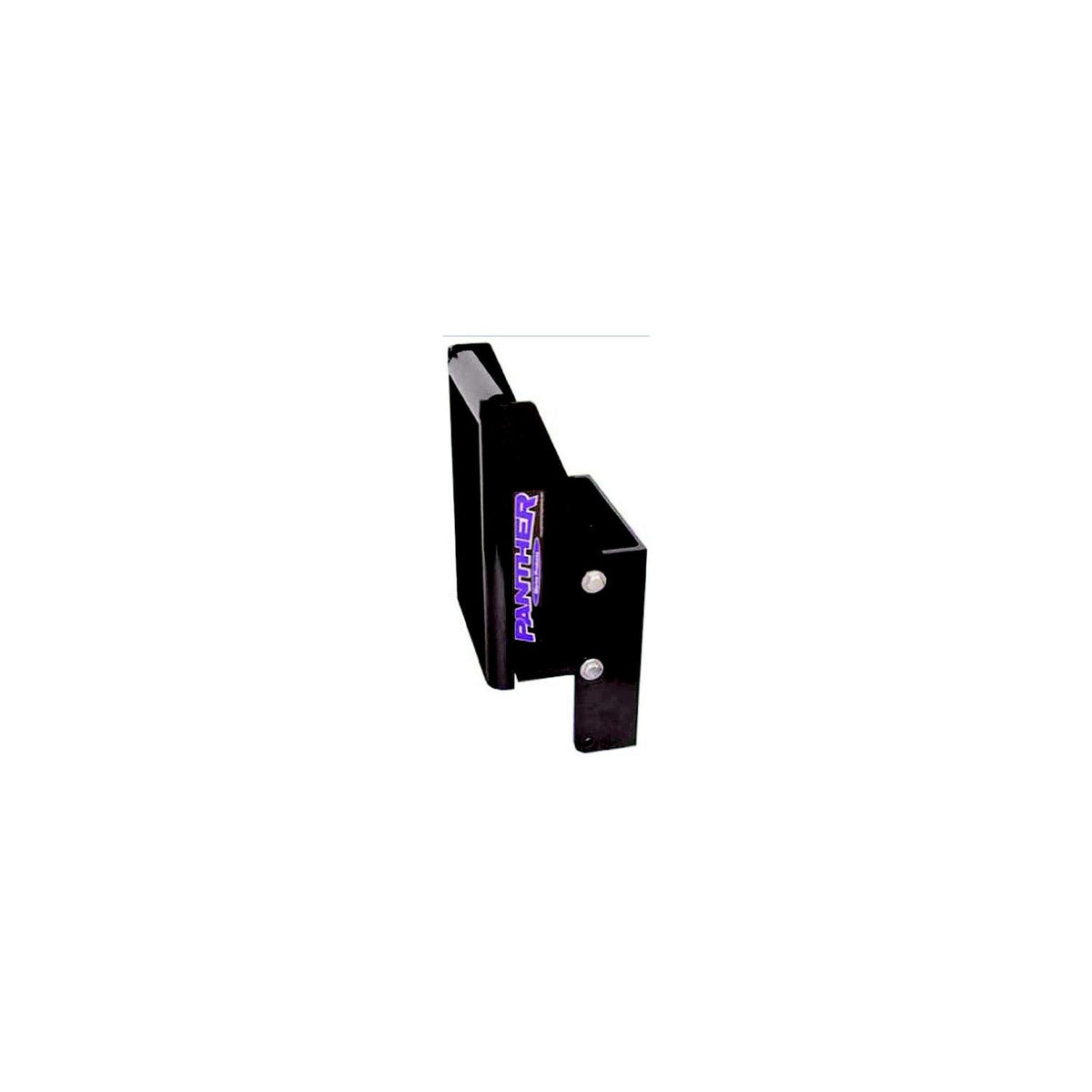 Panther Set-Back Bracket – Mrosupreme.com