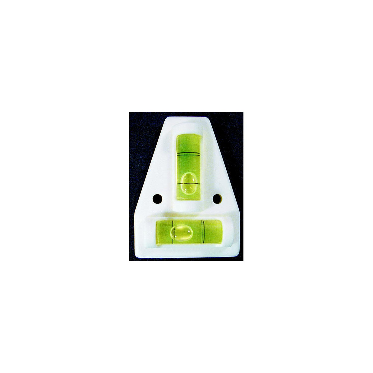 WHITE 2 WAY UTILITY LEVEL, MLAN799-280152, 28-0152, Mrosupreme.com