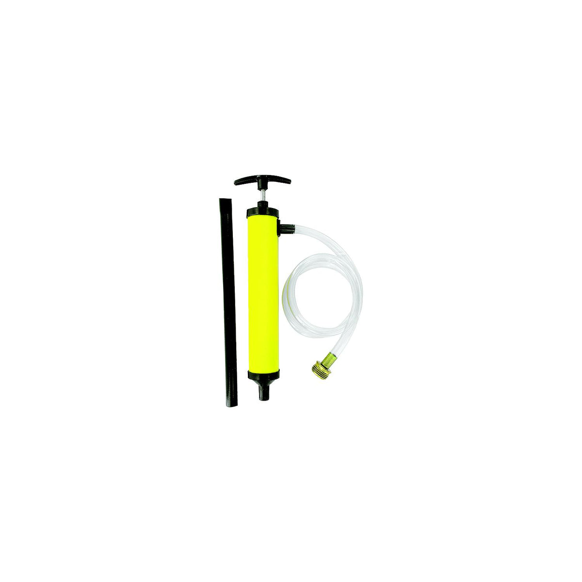 Valterra P23507VP RV Water Pump Hand Pump Kit, MLAN800-P23507VP ...