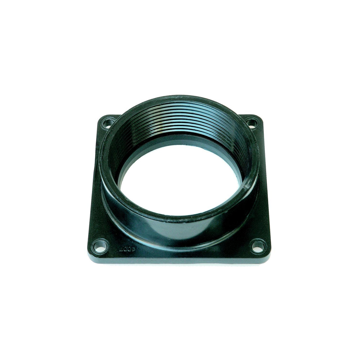 Valterra T1007 Flanged Valve Fitting, 3″ – Mrosupreme.com