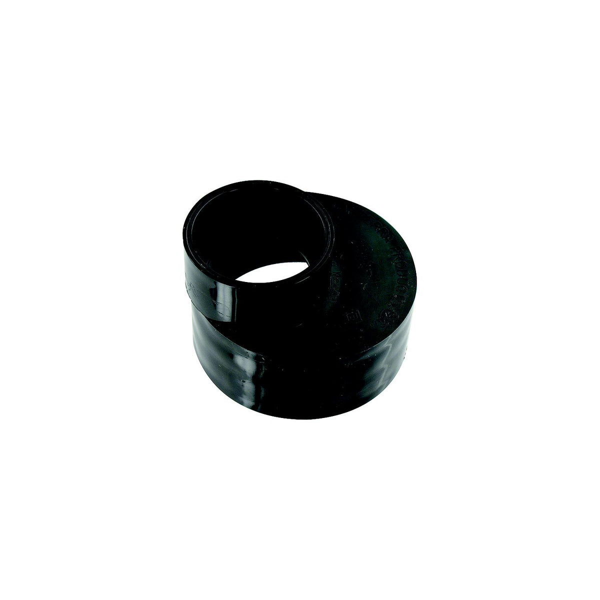 Valterra T10411 Eccentric Tank Reducer, MLAN800-T10411, T1041-1 ...