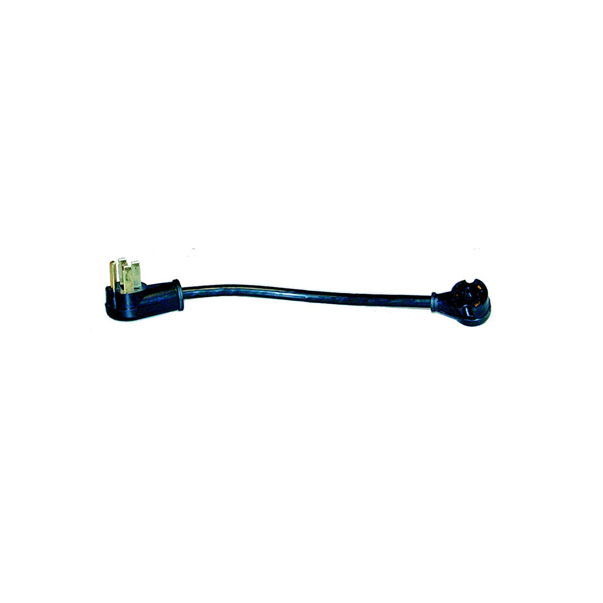 TRC Adapter, 50A Male to 30A Female – Mrosupreme.com
