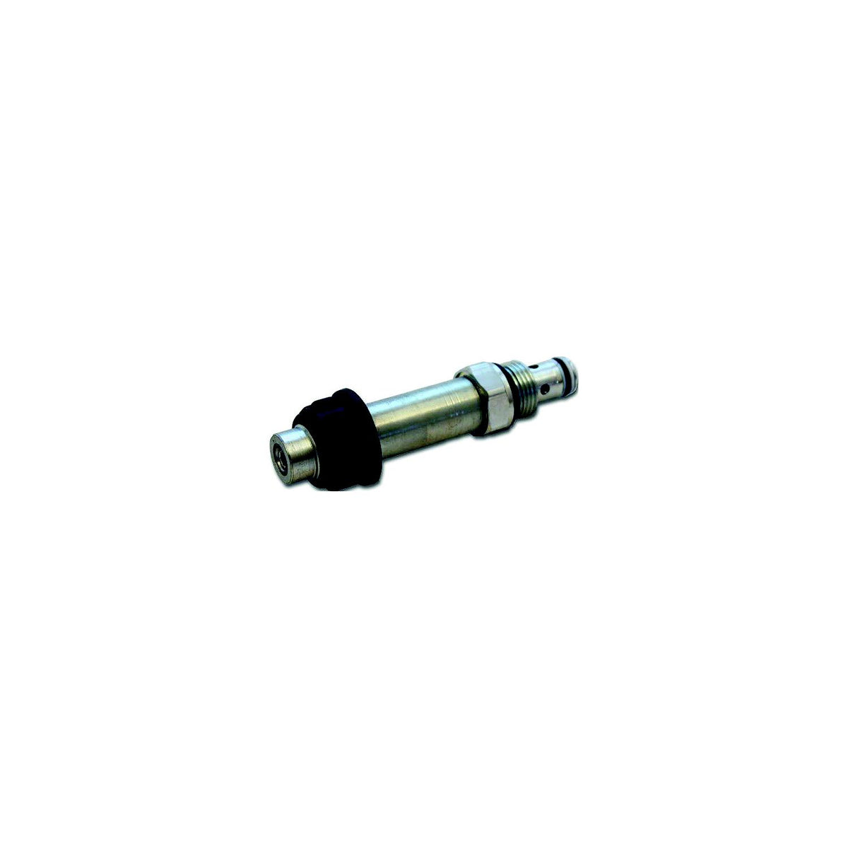 Lippert 177094 Cartridge Valve, MLAN804-177094, 177094, Mrosupreme.com
