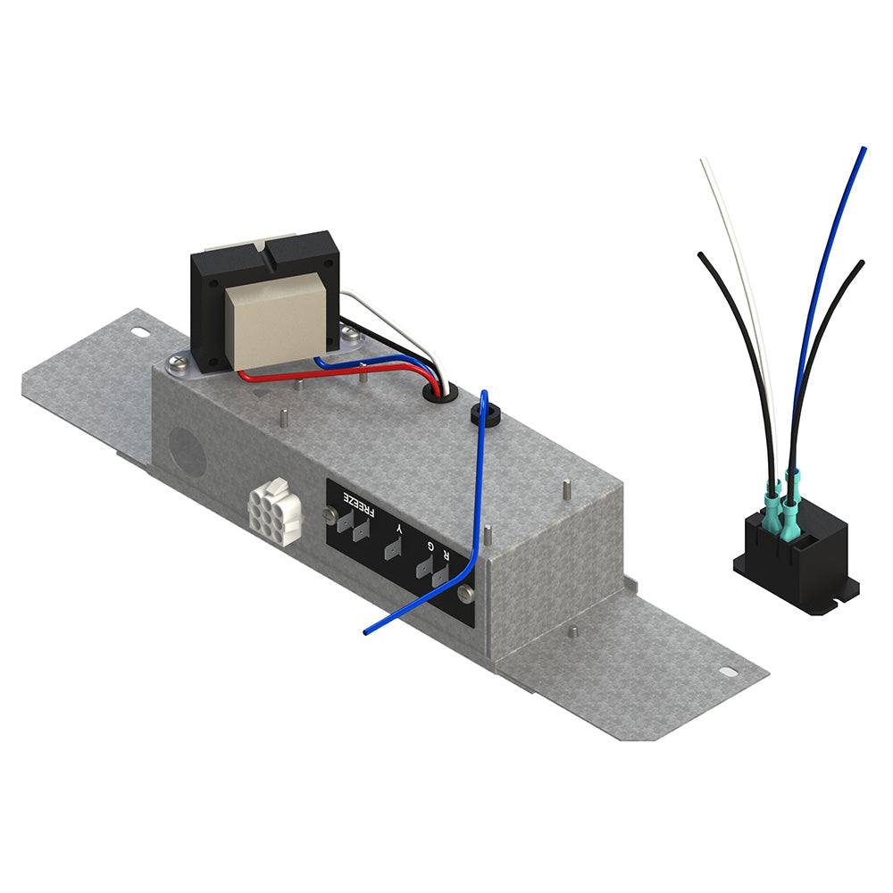SMART CONTROL CENTER – Mrosupreme.com