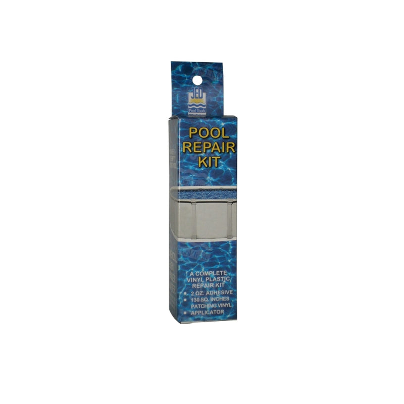JED Pool Tools Pool Repair Patches 2 oz, MACE8065850, 35-244 ...