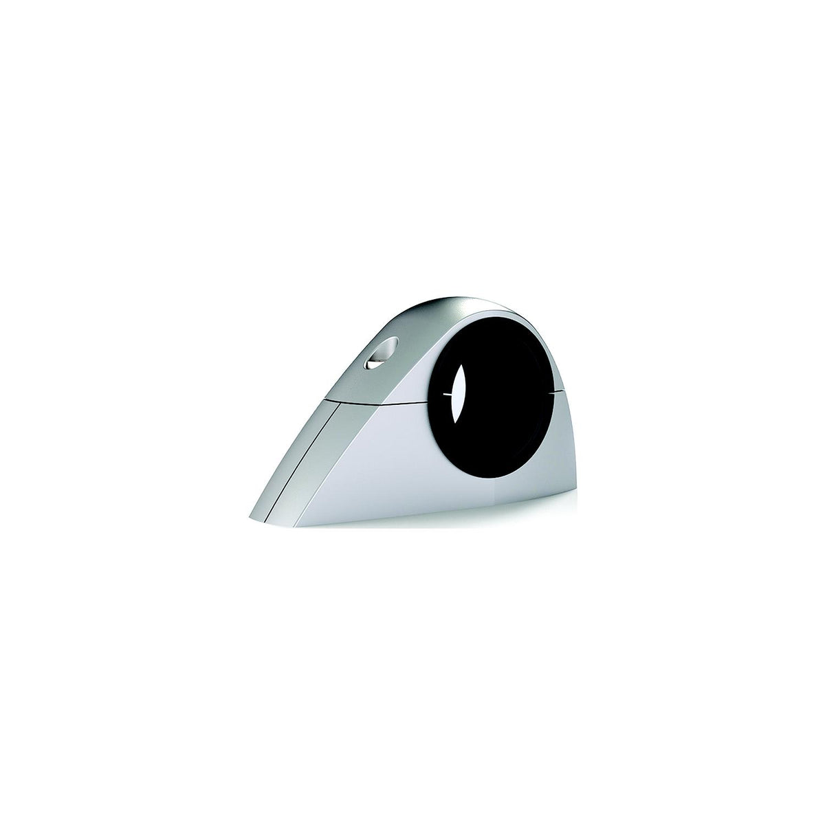 Fusion 0101283100 Universal Fixed Wake Tower Brackets – Mrosupreme.com