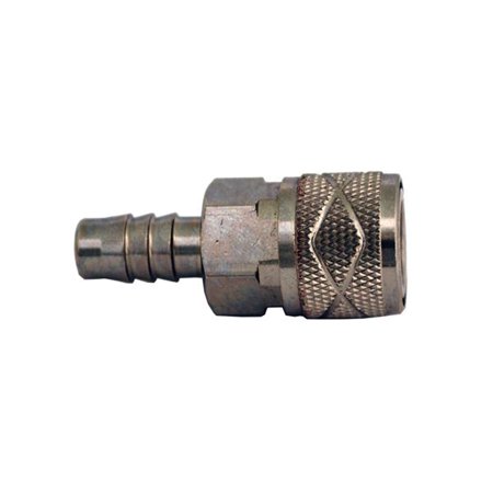 CONN. FEMALE FUEL LINE W/, Pack of 6 – Mrosupreme.com