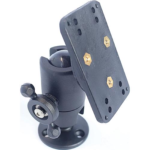 Panther 950325 TrollMaster Remote Control Mount (Remote sold separately ...