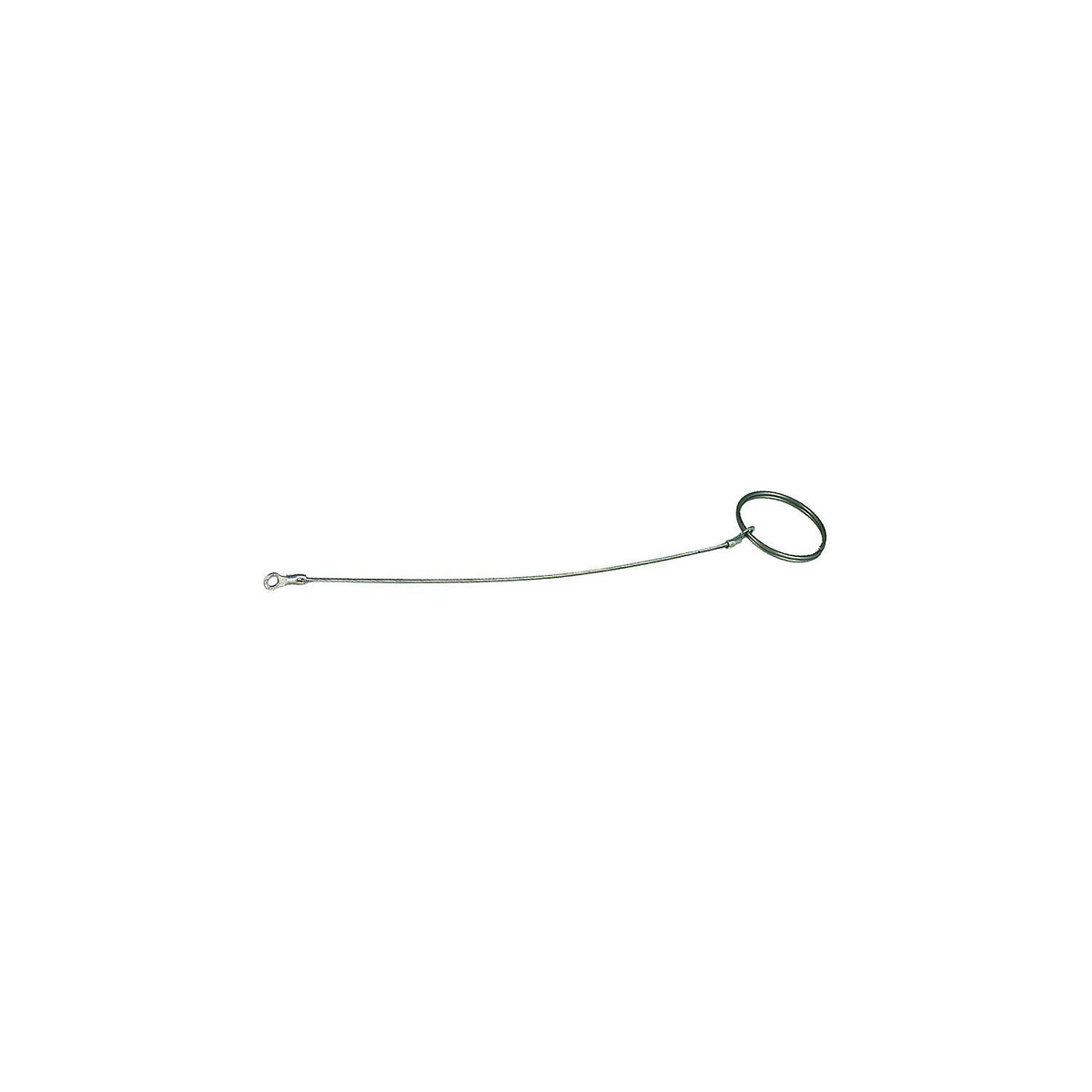 Retaining Cable – Mrosupreme.com