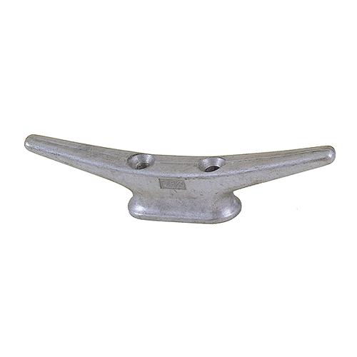 Cleat Aluminum 3″ 2/C – Mrosupreme.com