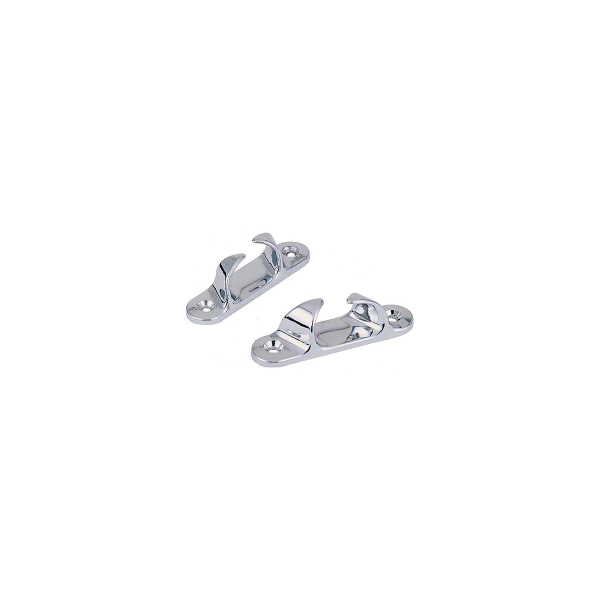Skene Bow Chocks – Mrosupreme.com