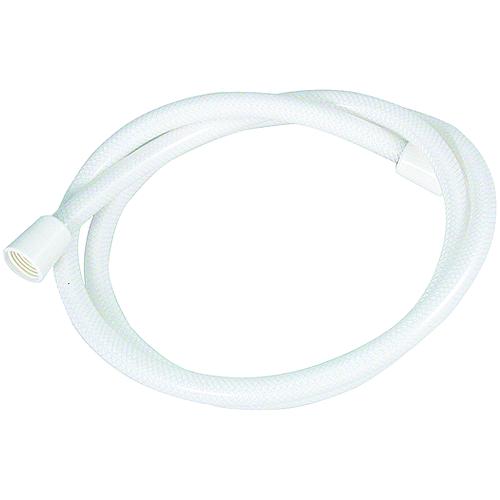 White Nylon Hose, MLAN800-PF276023, PF276023, Mrosupreme.com