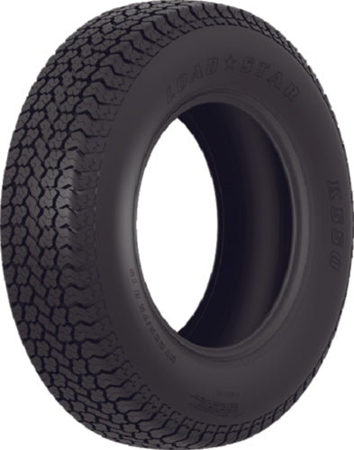 Loadstar Kenda Bias ST Trailer Tire, , 1ST94, Mrosupreme.com