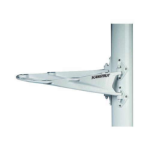 ScanStrut Mast Mount – Mrosupreme.com