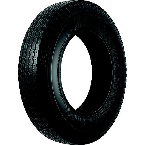Loadstar Kenda Utility and Trailer Tire, MLAN966-10060, 10060 ...