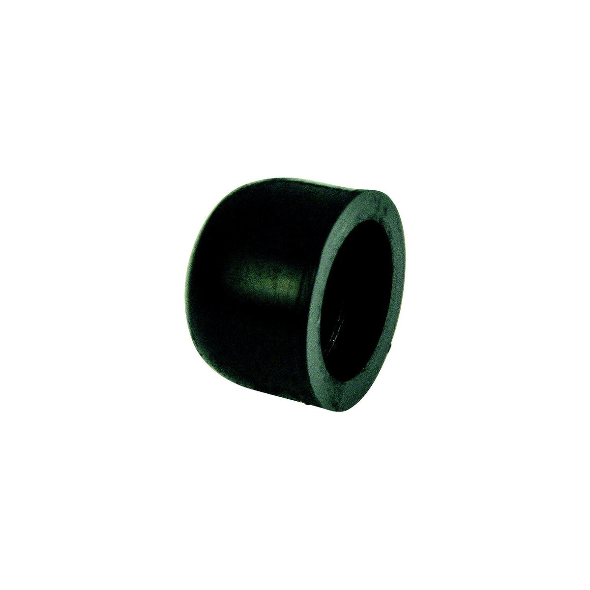 BEP 1001501 Push Button Snap On Cap, MLAN969-1001501, 1001501 ...