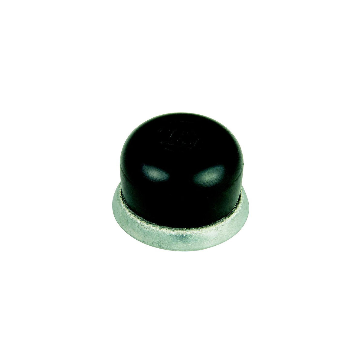 BEP 1001502 Push Button Threaded Cap, MLAN969-1001502, 1001502 ...