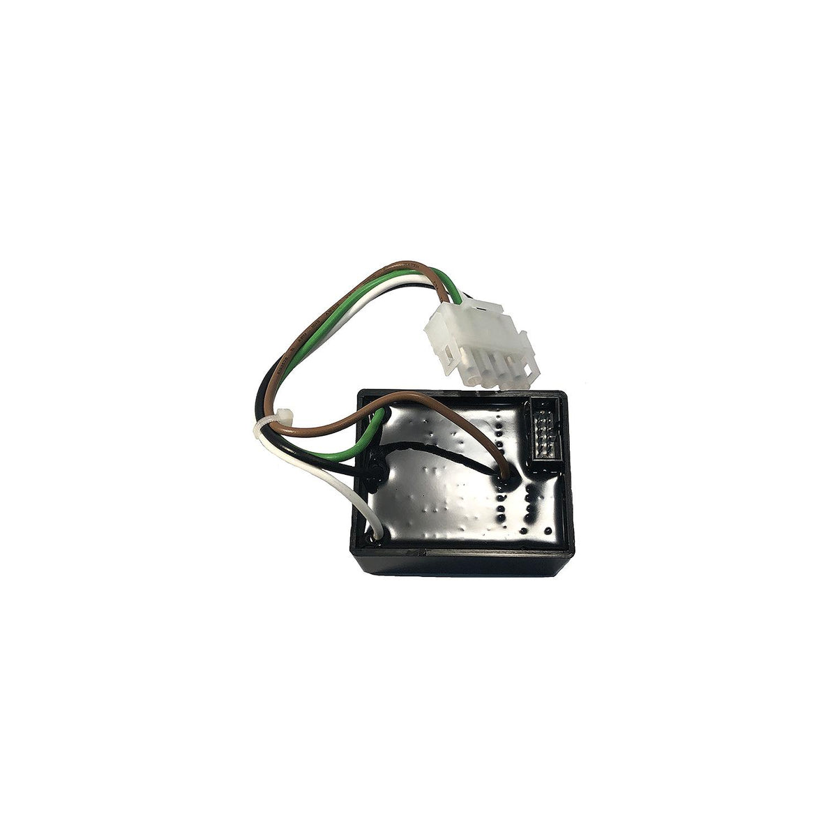 Hughes RSP30 Autoformer Replacement Surge Module, 30 Amp, MLAN977-RSP30 ...