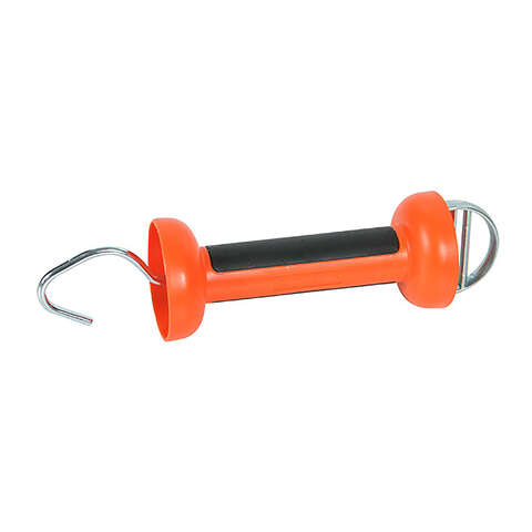 Gallagher Gate Handle Orange, Pack of 20, MACE7699234, G69603 ...
