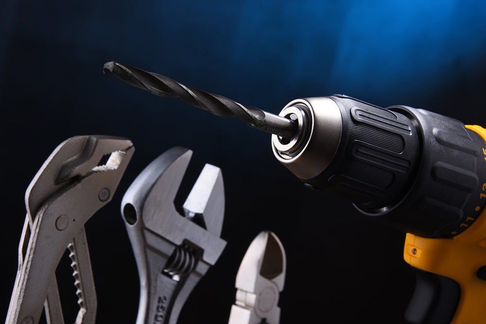 Maintenance | Repair | Operations Supplies – Mrosupreme.com