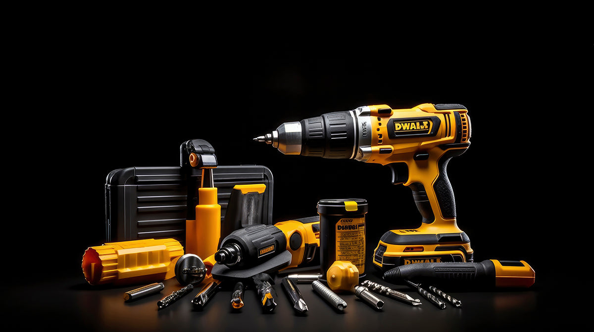 Maintenance | Repair | Operations Supplies – Mrosupreme.com