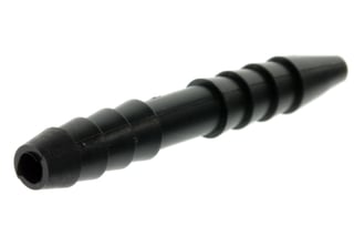 SPEEDO TUBE CONNECTOR, MLAN710-22-85822T, 85822T, Mrosupreme.com