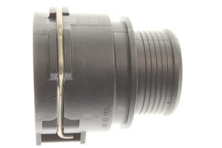 FITTING QUICK CONNECT, MLAN710-22-865324, 865324, Mrosupreme.com