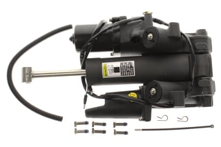 POWER TRIM KIT, , 8M0168222, Mrosupreme.com