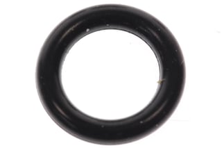 POWER STEER PUMP HOSE O-RING, MLAN710-25-806232, 806232, Mrosupreme.com