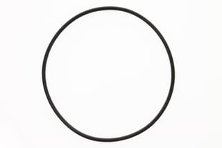 SEA WATER PUMP O-RING, MLAN710-25-841807, 841807, Mrosupreme.com