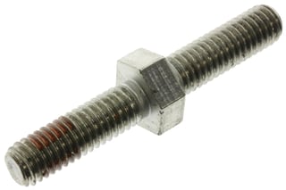 FLYWHEEL HOUSING STUD – Mrosupreme.com