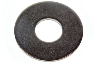 SHIFT SHAFT WASHER @5 Pack of 5, MLAN710-12-8M0042641, 8M0042641 ...