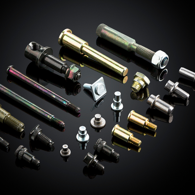 Maintenance | Repair | Operations Supplies – Mrosupreme.com